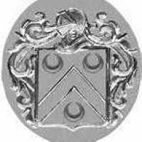 Sir William Babthorpe, knight (1490–1555)