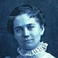 Birdie Lee Killen (1876–1960) • FamilySearch