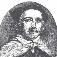 Col Alexander Rigby Esq (1594–1650)