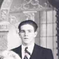 Joseph Philippe Réal Fournier (1930–1998) • FamilySearch