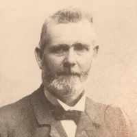 Edvard Gundersen Tennungsagen (1852–1943) • FamilySearch