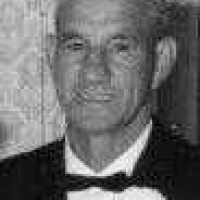 George Harvey (1911–1992) • FamilySearch