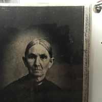 Minerva Jane Bane (1882–1964) • FamilySearch