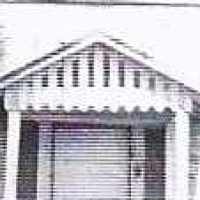 Reuben Wells (1793–1850) • FamilySearch