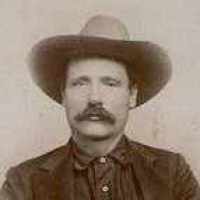 William Steven Ford (1855–1925) • FamilySearch