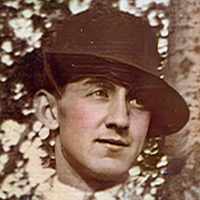 Samuel Restivo (1910–1973) • FamilySearch