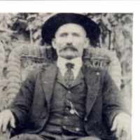 Columbus Eli Giles (1856–1920) • FamilySearch