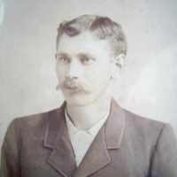 William Ransome Utter (1861–1947) • FamilySearch