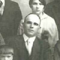 Joseph Arthur Gagne (1883–1967)