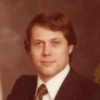 Gerrit Timmerman III (1942–2021) • FamilySearch