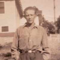 Marcus Edward Hermansen (1906–1951) • FamilySearch