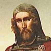 William de Tracy (1133–1189)