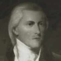 Capt. John Cockey (1743–1808)
