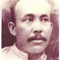 James Leger (1869–1926)