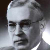 William Deprez Inlow (1890–1981) • FamilySearch