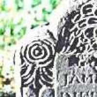 Mary Dunham (1642–1715)