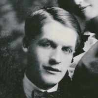 Frederick Benjamin McClellan (1893–1954) • FamilySearch