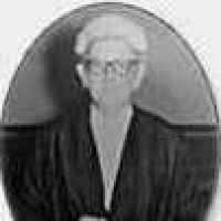 William Henry Albert Hanschell (1917–2000)