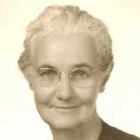 Sarah Angeline "Lina" Brownlee (1884–1969) • FamilySearch