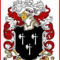 John William Hall (1478–1522)