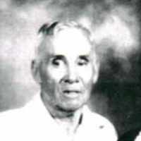 Morgan Rowe (1876–1957) • FamilySearch