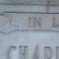 Charles Faulkner Perrill (1874–1949) • FamilySearch