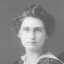 Ora Alice Weir (1893–1929) • FamilySearch