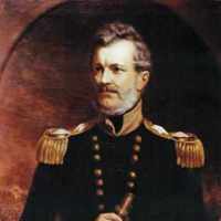 William Jenkins Worth (1794–1849) • FamilySearch