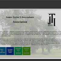 Joseph Chew I (1725–1798) • FamilySearch