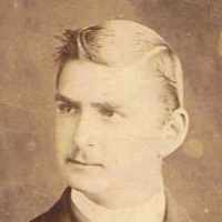 William Aldolphus Densham (1864–1945) • FamilySearch