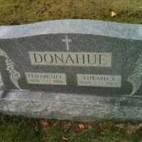 Edward Joseph Donahue (1888–1965) • FamilySearch