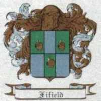 Benjamin Fifield (1646–1706)