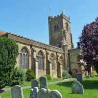 John Macomber (1613–1688) • FamilySearch