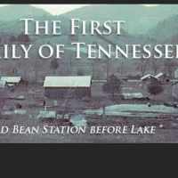 Russell Bean (1769–1829)