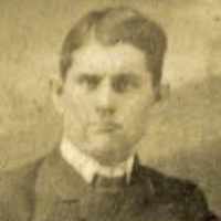 Alexander Alex Sterling (1860–1946) • FamilySearch