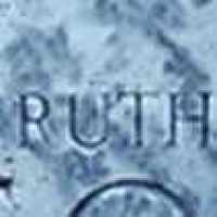 Ruth Esther Howe (1900–1990) • FamilySearch