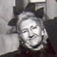 Mary Jane Pearl Boyer (1899–1969) • FamilySearch