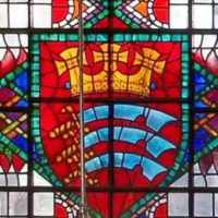 William Cockcroft (1590–1630) • FamilySearch