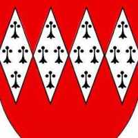 John Dinham (1318–1383)