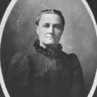 Mary Clare Elizabeth Sellmeyer (1852–1926) • FamilySearch