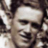 David Daniel Moosmann (1868–1949) • FamilySearch