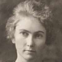 Mary Jane Frasier (1897–1977) • FamilySearch