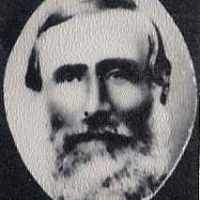 Archibald Gilchrist Hadlock (1815–1898)