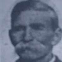 Calvin Poindexter Dearing (1842–1929)