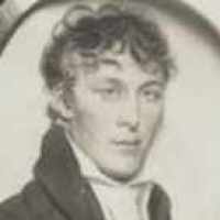 Col. Charles Stewart Floyd (1760–1828)