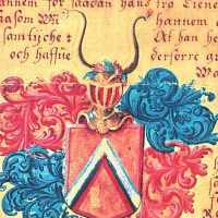 Mads Jensen Kofoed (1513–1552)