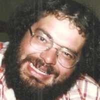 Randal Lee Thorsness (1953–1998)