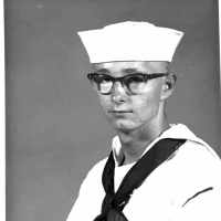 Tony Darrell Ruffin (1946–1978) • FamilySearch