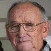 Vorris Neal Stevens (1942–2018)