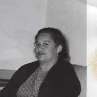 Helen Nellie Patricia Mataira (1927–1992)